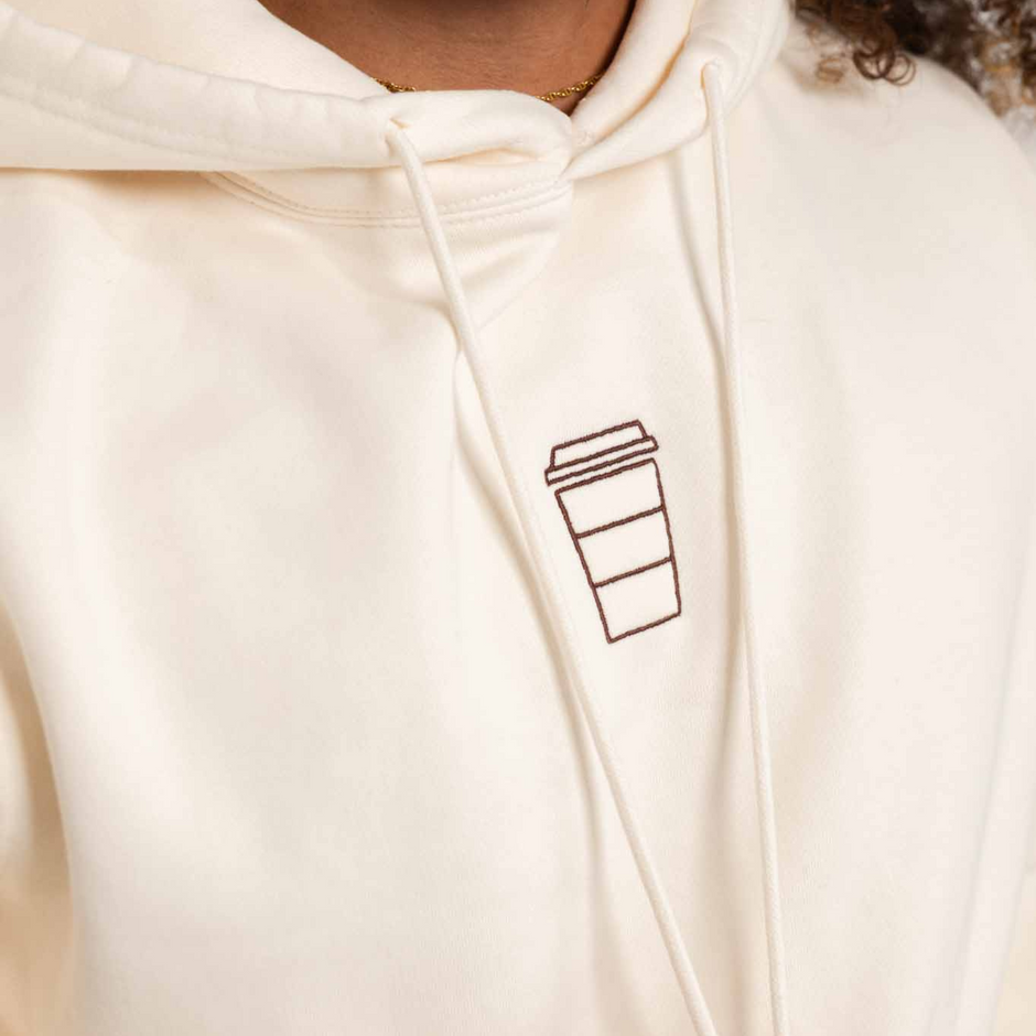 Apparel – VendiBean