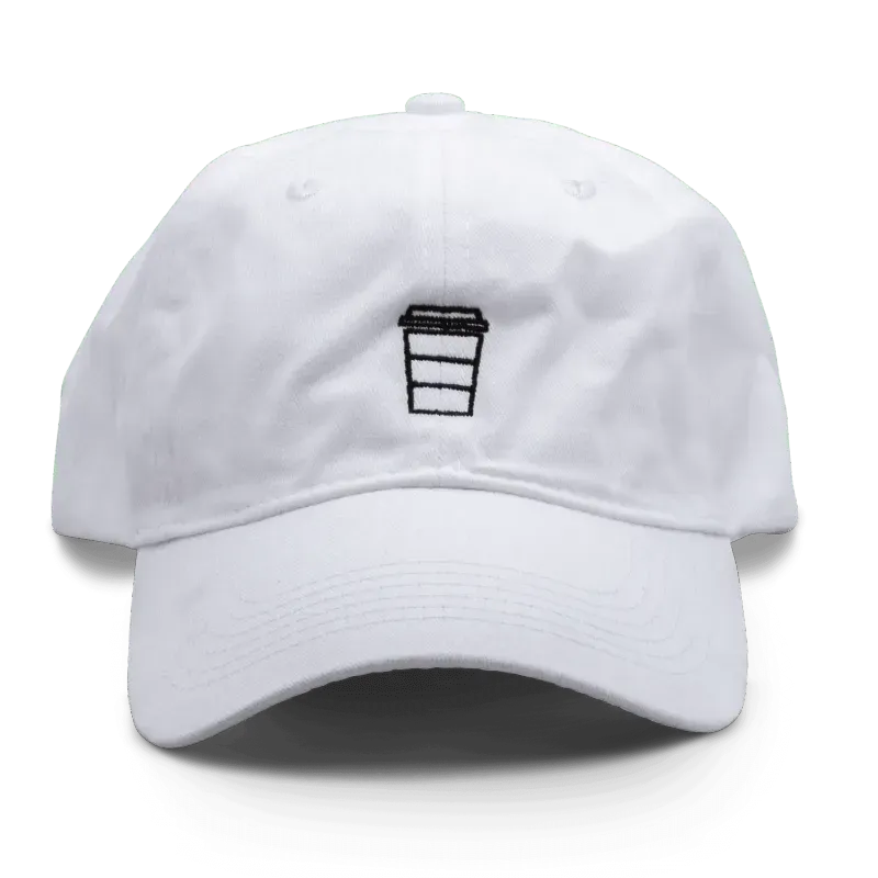 Collections – VendiBean